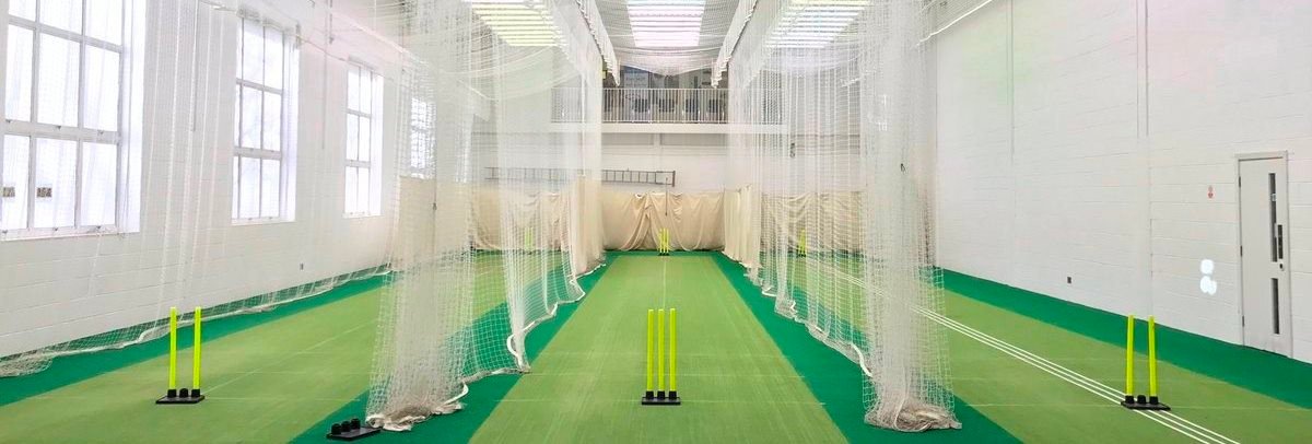 Services – Infinity Sports